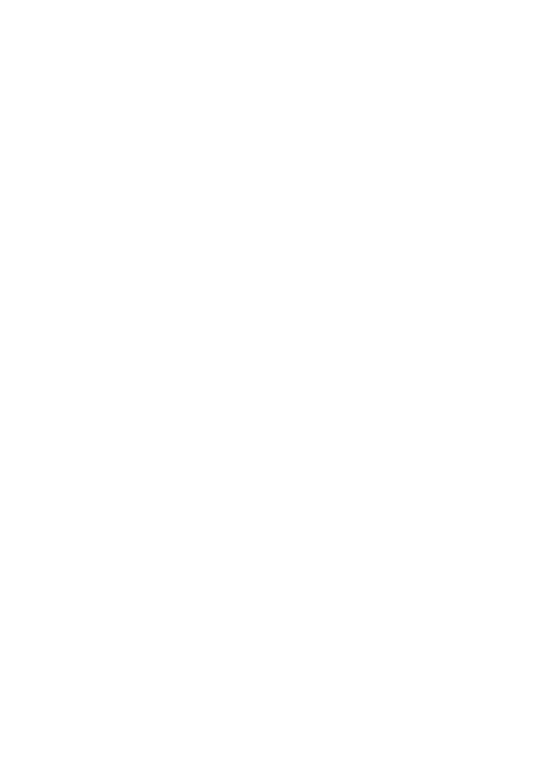 Homepage - FMGuru - La community italiana degli sviluppatori di FileMaker