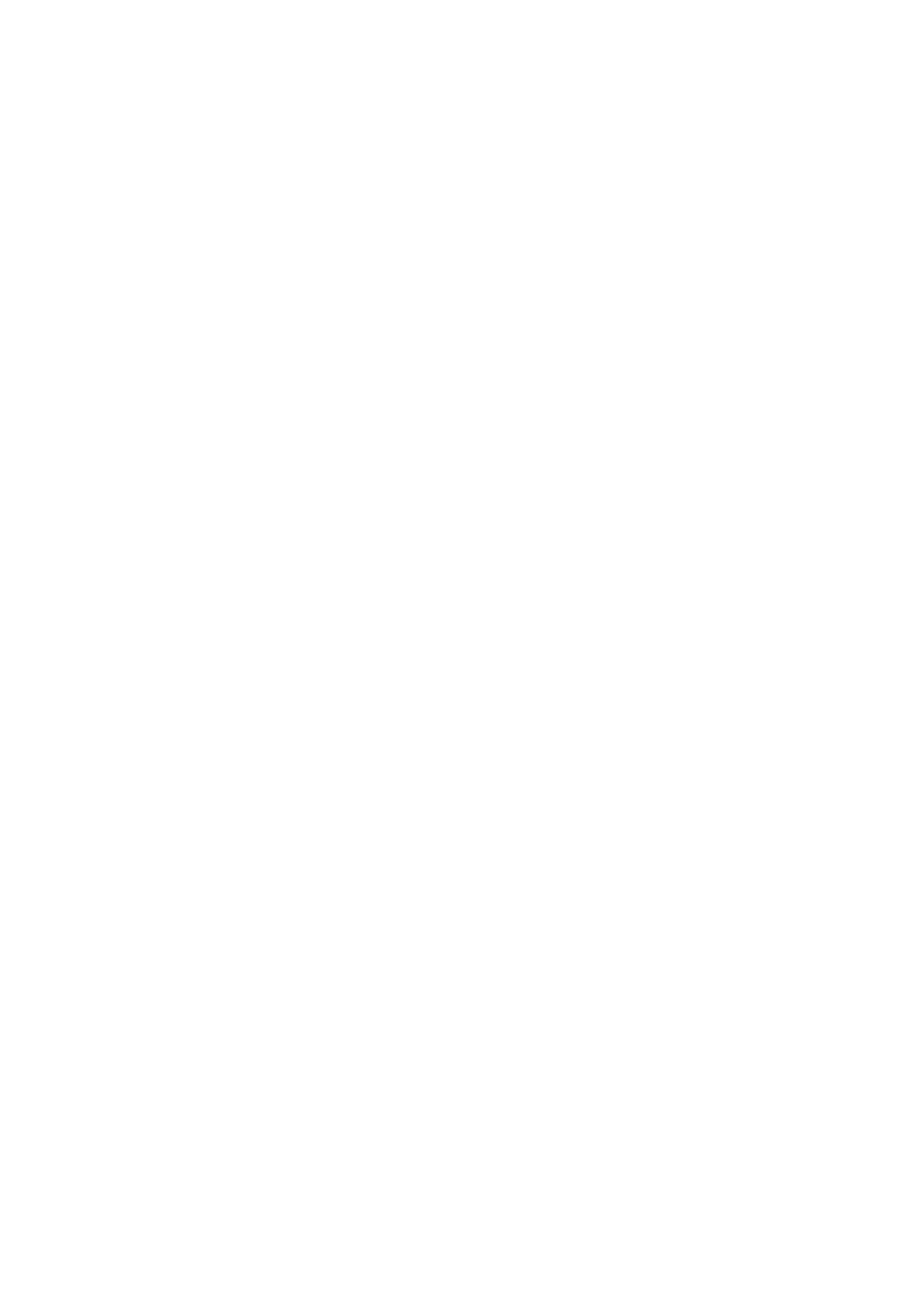 Novità FileMaker 2025: la guida definitiva per sviluppatori e IT manager - FMGuru - La community ...