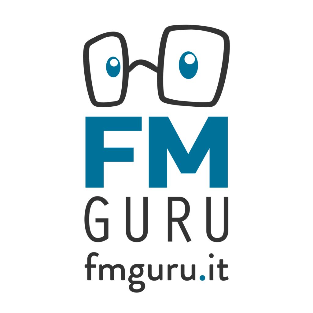 Homepage - FMGuru - La community italiana degli sviluppatori di FileMaker