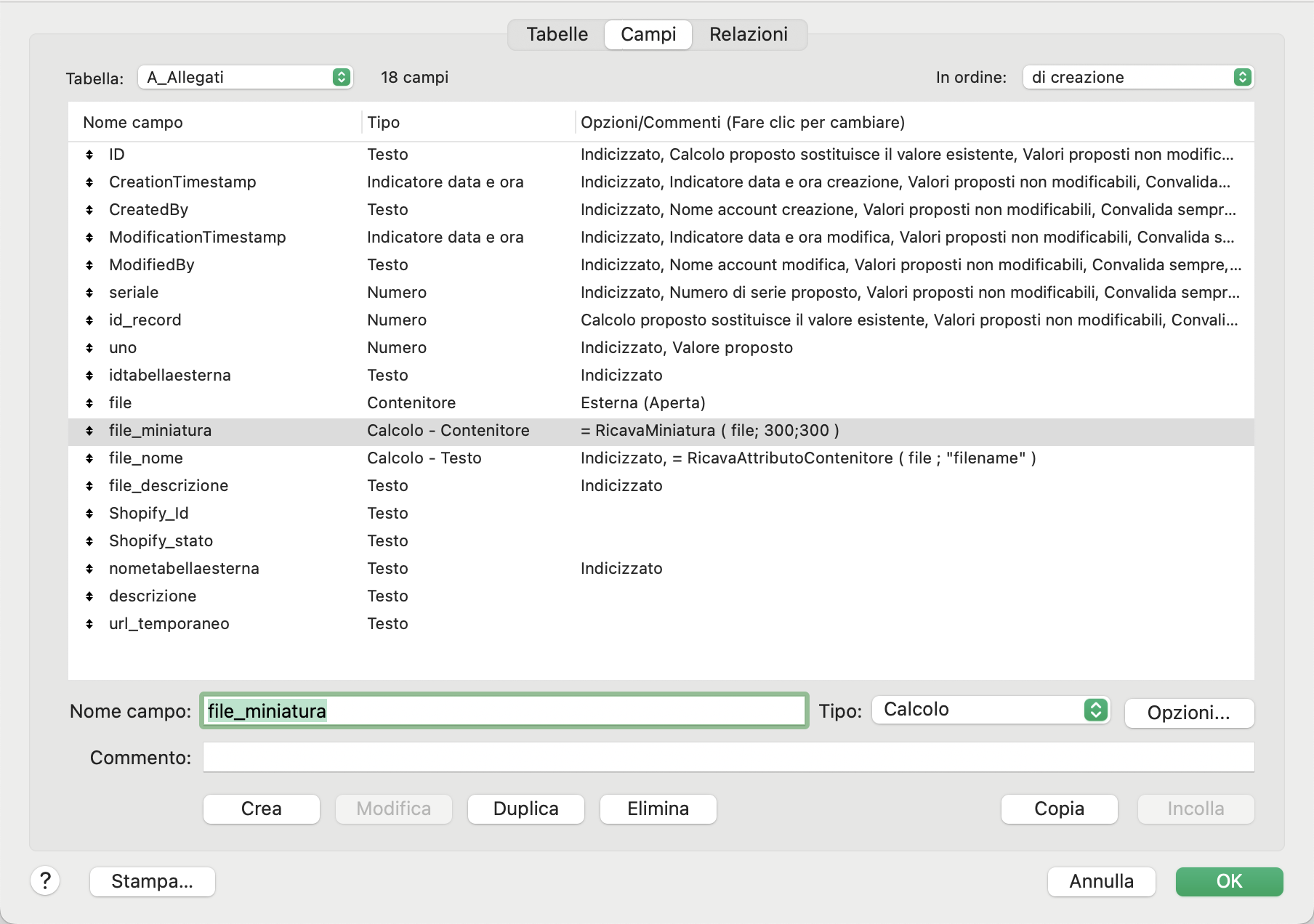 Novità FileMaker 2025: la guida definitiva per sviluppatori e IT ...