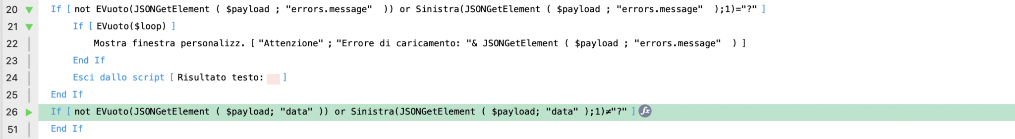 Novità FileMaker 2025: la guida definitiva per sviluppatori e IT ...