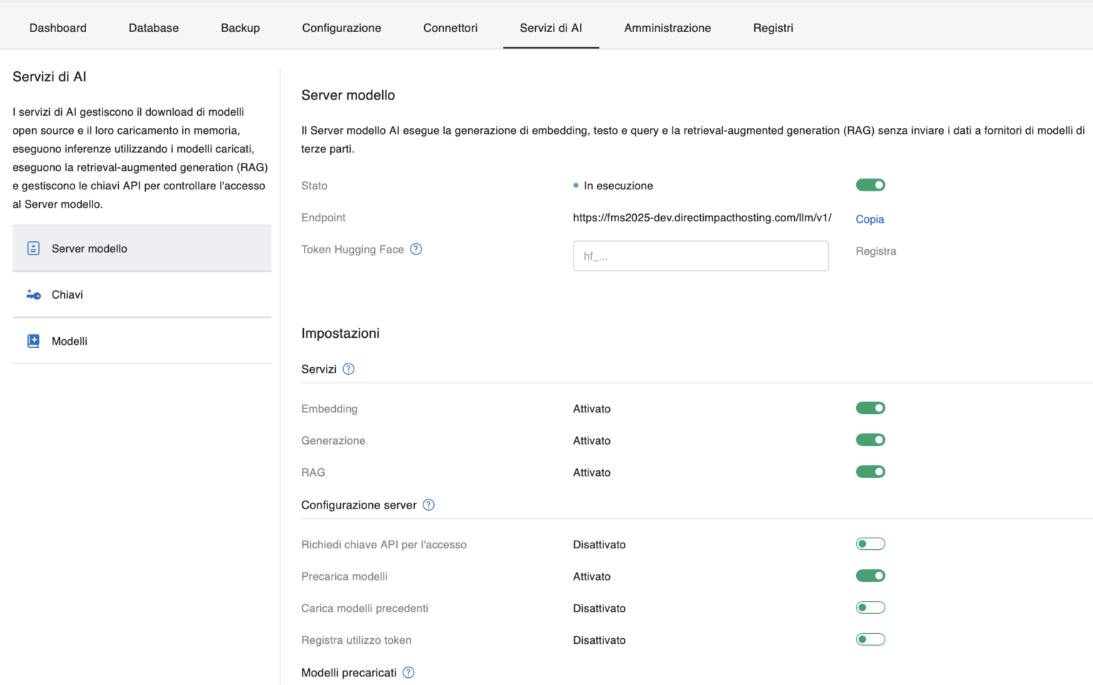 Novità FileMaker 2025: la guida definitiva per sviluppatori e IT ...