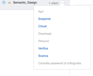 Novità FileMaker 2025: la guida definitiva per sviluppatori e IT ...