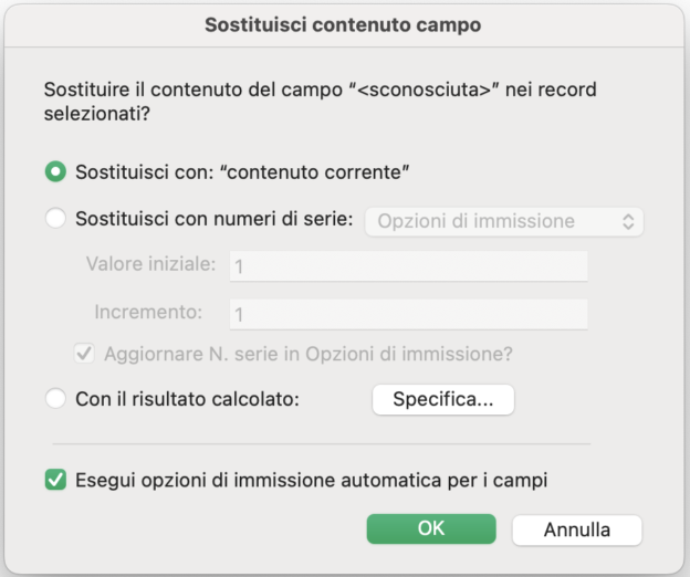 Novità FileMaker 2025: la guida definitiva per sviluppatori e IT ...
